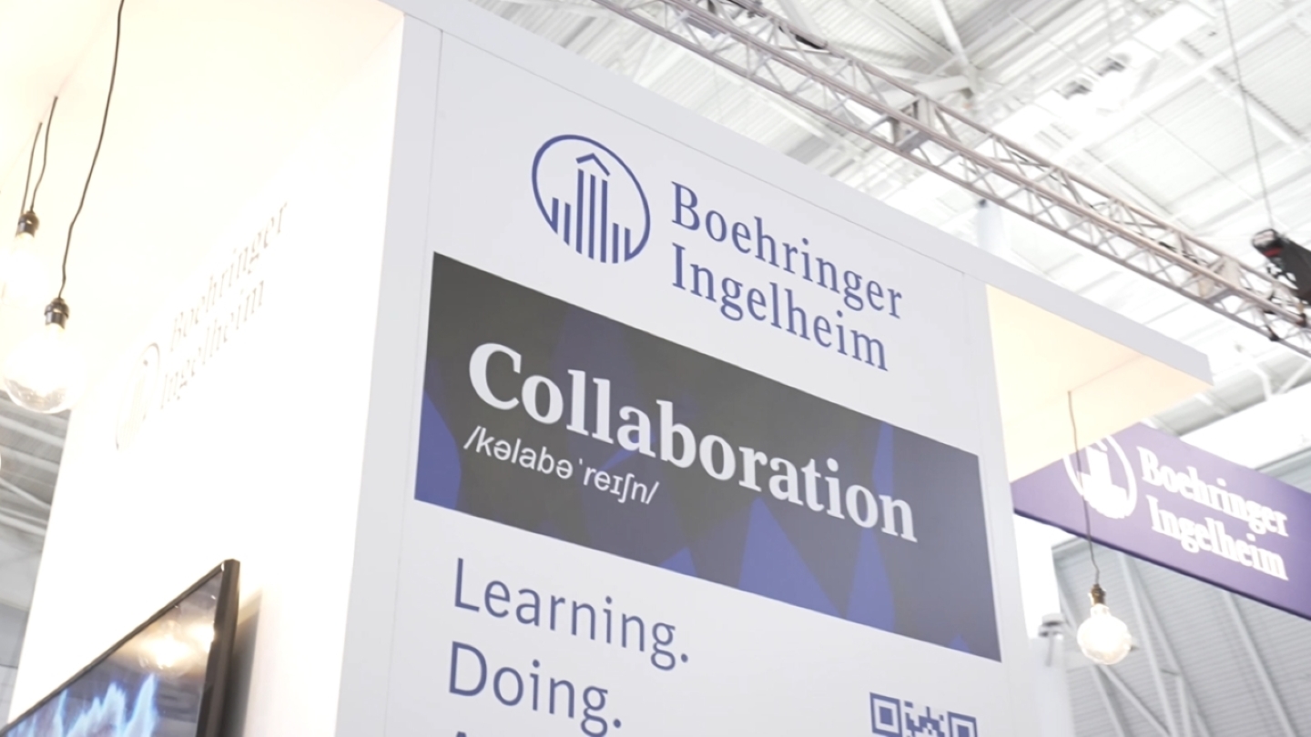 Meet the Animal Health Partnering Team | Boehringer Ingelheim